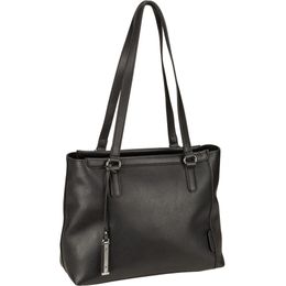 Picard Tasche ' Yours ' Damen Gr&ouml;&szlig;e One Size schwarz