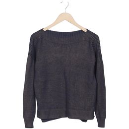 s.Oliver Pullover Damen Gr&ouml;&szlig;e S marine