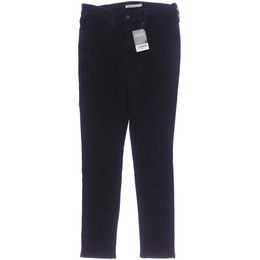 Levi's Levi's Jeans Damen Gr&ouml;&szlig;e 31 schwarz