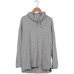 s.Oliver Pullover Damen Gr&ouml;&szlig;e M grau