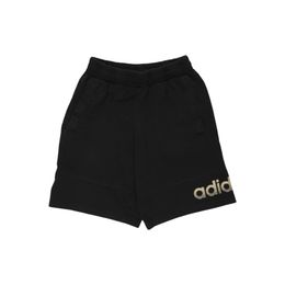 adidas Performance Shorts Herren Gr&ouml;&szlig;e 31/32 schwarz