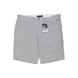 Tommy Hilfiger Shorts Herren Gr&ouml;&szlig;e 38 grau