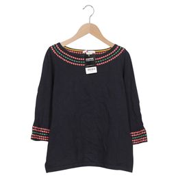 Boden Pullover Damen Gr&ouml;&szlig;e M marine