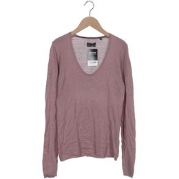Marc O'Polo Marc O'polo Pullover Damen Gr&ouml;&szlig;e S pink