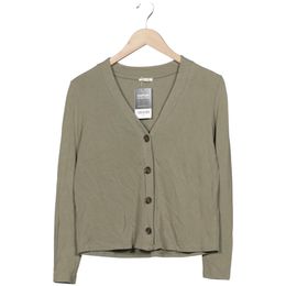Esprit Strickjacke Damen Gr&ouml;&szlig;e S gr&uuml;n