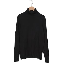 Tommy Hilfiger Pullover Damen Gr&ouml;&szlig;e M schwarz
