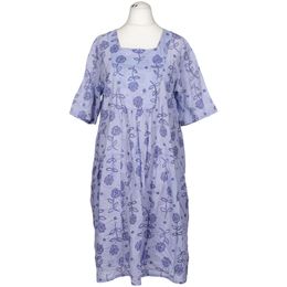 Gudrun Sj&ouml;d&eacute;n Gudrun Sj&ouml;d&eacute;n Kleid Damen Gr&ouml;&szlig;e M hellblau