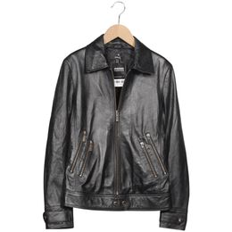 Arma Jacke Damen Gr&ouml;&szlig;e XS schwarz