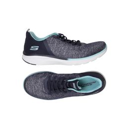 Skechers Sneaker Damen Gr&ouml;&szlig;e 41 bunt