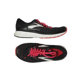 Brooks Sneaker Damen Gr&ouml;&szlig;e 40 bunt