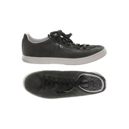 Puma Sneaker Herren Gr&ouml;&szlig;e 44.5 gr&uuml;n