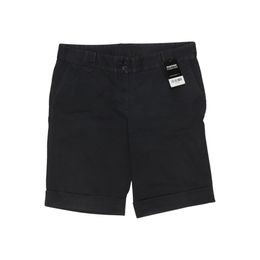 Gant Shorts Damen Gr&ouml;&szlig;e XL marine