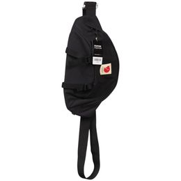 Fj&auml;llr&auml;ven Fj&auml;llr&auml;ven Handtasche gross Damen Gr&ouml;&szlig;e One Size schwarz