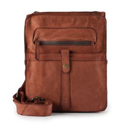 Harbour 2nd Tasche 'Cool Casual ' Herren Gr&ouml;&szlig;e One Size braun