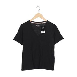 Boden T-Shirt Damen Gr&ouml;&szlig;e M schwarz