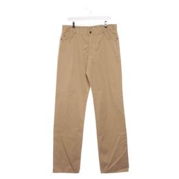 Windsor Hose Herren Gr&ouml;&szlig;e 38 beige