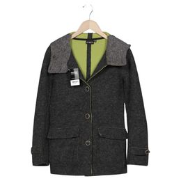 CMP Jacke Damen Gr&ouml;&szlig;e S grau