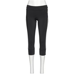adidas Performance Stoffhose Damen Gr&ouml;&szlig;e S grau