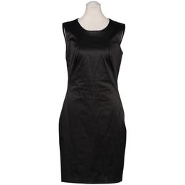 BOSS Black Kleid Damen Gr&ouml;&szlig;e S schwarz
