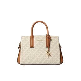 Michael Kors Handtasche 'LAILA' Damen Gr&ouml;&szlig;e One Size beige
