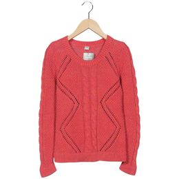 s.Oliver Pullover Damen Gr&ouml;&szlig;e XS rot