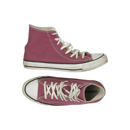 Converse Sneaker Damen Gr&ouml;&szlig;e 41 pink