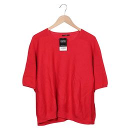 JOOP! Pullover Damen Gr&ouml;&szlig;e M rot