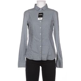 Marc O'Polo Marc O'polo Bluse Damen Gr&ouml;&szlig;e S grau