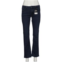 Mavi Jeans Damen Gr&ouml;&szlig;e 29 marine