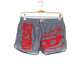Diesel Shorts Herren Gr&ouml;&szlig;e 31/32 blau