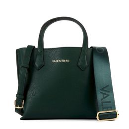 Valentino Handbags Valentino Bags Handtasche Damen Gr&ouml;&szlig;e One Size dunkelgr&uuml;n