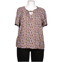 EDC by Esprit Bluse Damen Gr&ouml;&szlig;e XL bunt