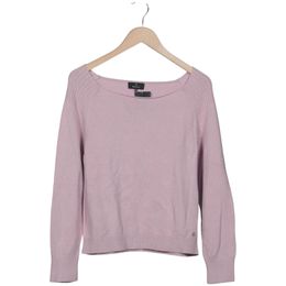 monari Pullover Damen Gr&ouml;&szlig;e M pink