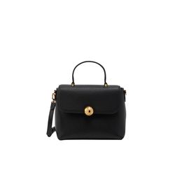 Furla Handtasche 'Moonlight' Damen Gr&ouml;&szlig;e One Size schwarz