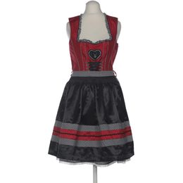 Country Line Kleid Damen Gr&ouml;&szlig;e XS rot