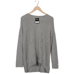 Smith & Soul Smith&soul Pullover Damen Gr&ouml;&szlig;e M grau
