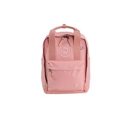 Discovery Rucksack 'Cave' Herren Gr&ouml;&szlig;e One Size rosa