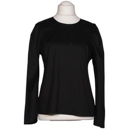 Windsor Bluse Damen Gr&ouml;&szlig;e XL schwarz