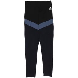 adidas Performance Stoffhose Damen Gr&ouml;&szlig;e S bunt