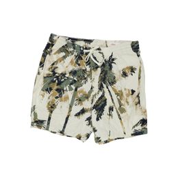 s.Oliver Shorts Damen Gr&ouml;&szlig;e XL bunt