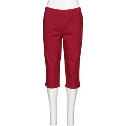 Cecil Jeans Damen Gr&ouml;&szlig;e 34 rot