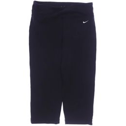 Nike Shorts Damen Gr&ouml;&szlig;e S schwarz