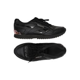Reebok Sneaker Damen Gr&ouml;&szlig;e 36 schwarz