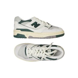 New Balance Sneaker Damen Gr&ouml;&szlig;e 36 bunt