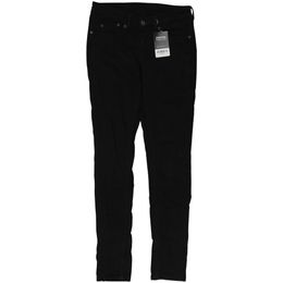 Pepe Jeans Jeans Damen Gr&ouml;&szlig;e 26 schwarz