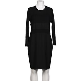 BOSS Black Kleid Damen Gr&ouml;&szlig;e XL schwarz