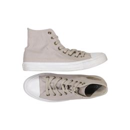 Converse Sneaker Damen Gr&ouml;&szlig;e 40 beige