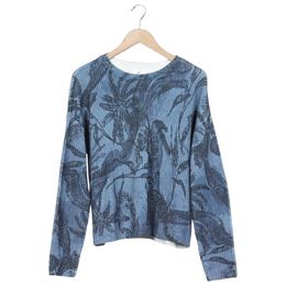 LIEBLINGSST&Uuml;CK Lieblingsst&uuml;ck Pullover Damen Gr&ouml;&szlig;e XL hellblau
