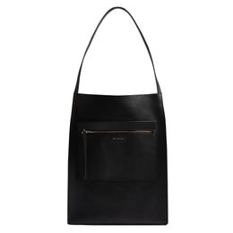 Ted Baker Schultertasche 'Tammila' Damen Gr&ouml;&szlig;e One Size schwarz
