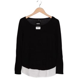 s.Oliver Pullover Damen Gr&ouml;&szlig;e S bunt